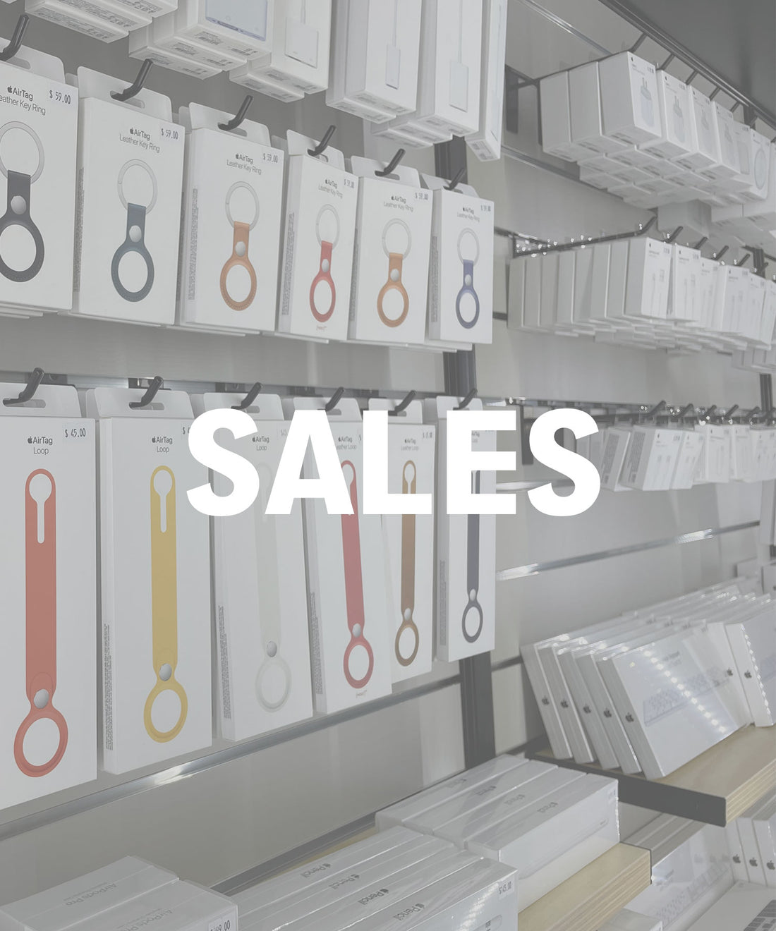 My Byte | Apple Authorised Service Provider Melbourne