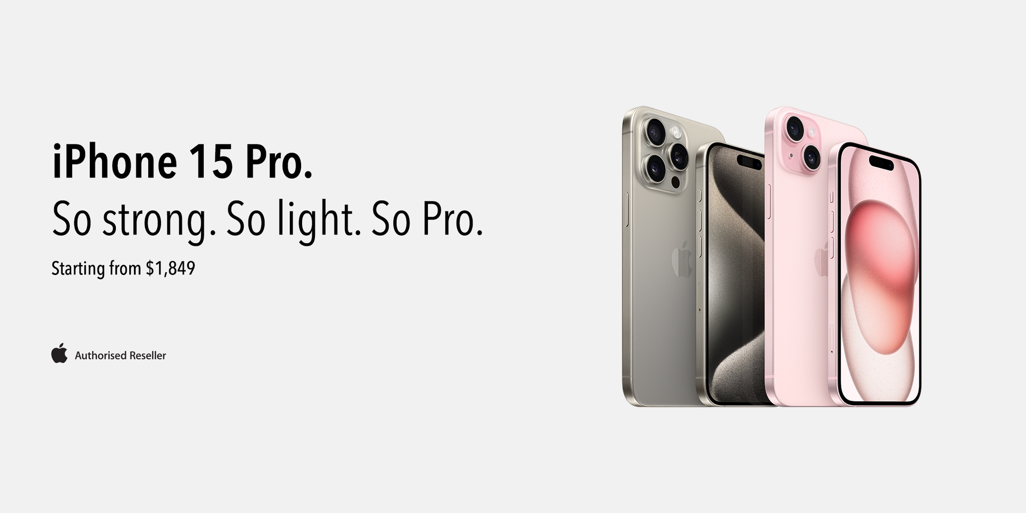 Discover more at My Byte