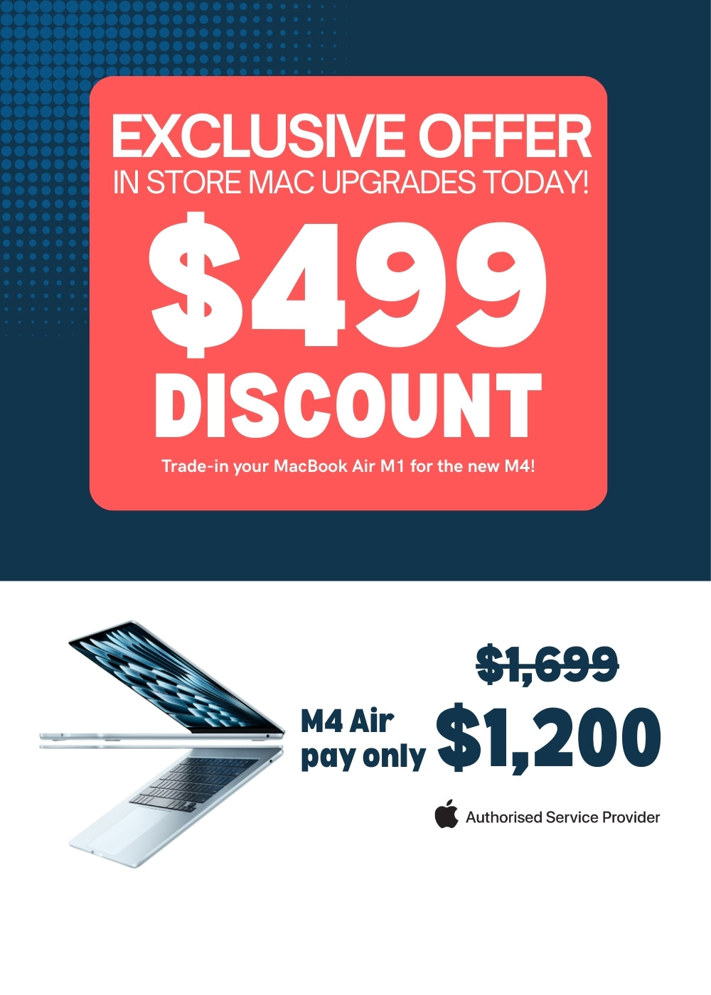 My Byte | Apple Authorised Service Provider Melbourne