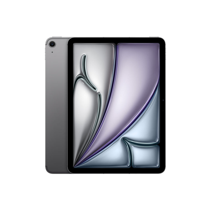 Trade in your Apple iPad | Sell your iPad Today! – My Byte